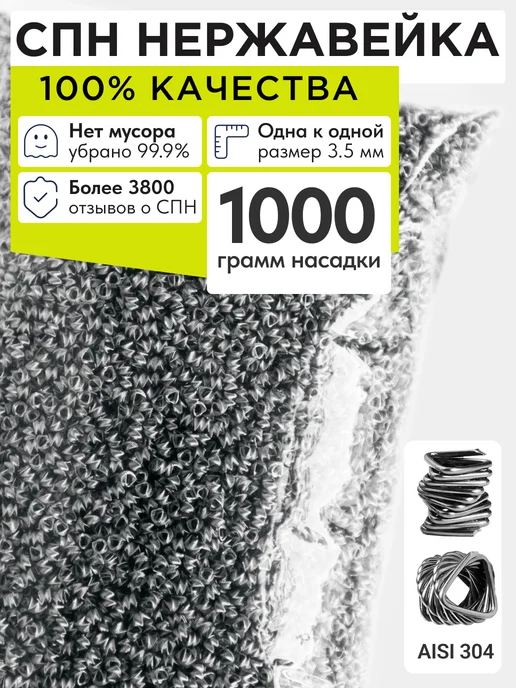 Wildberries — интернет-магазин модной одежды, обуви и аксессуаров